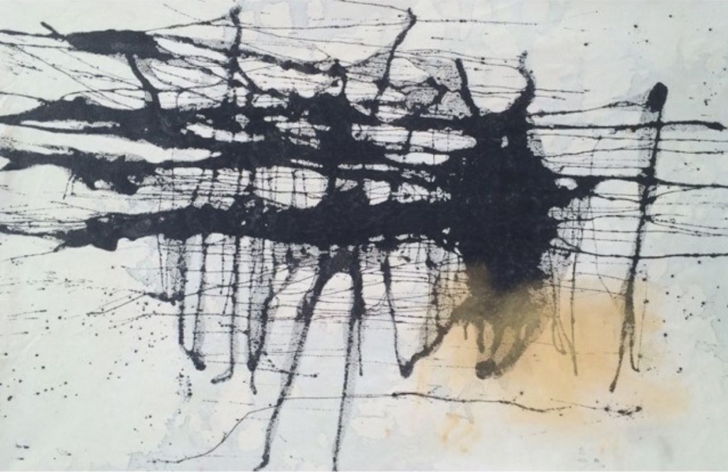 Jane Booth | Jane Booth Paintings | Jane Booth Art for Sale