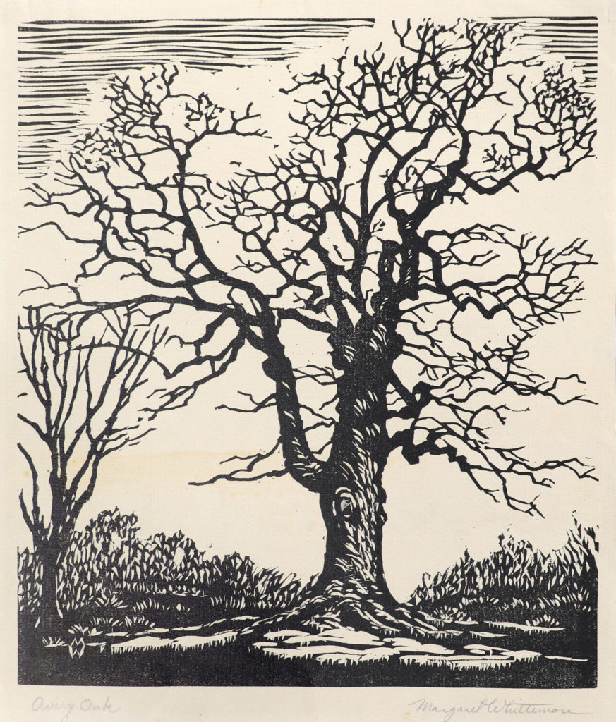 Prairie Print Makers for Sale | Prints for Sale| Prints Purchased ...