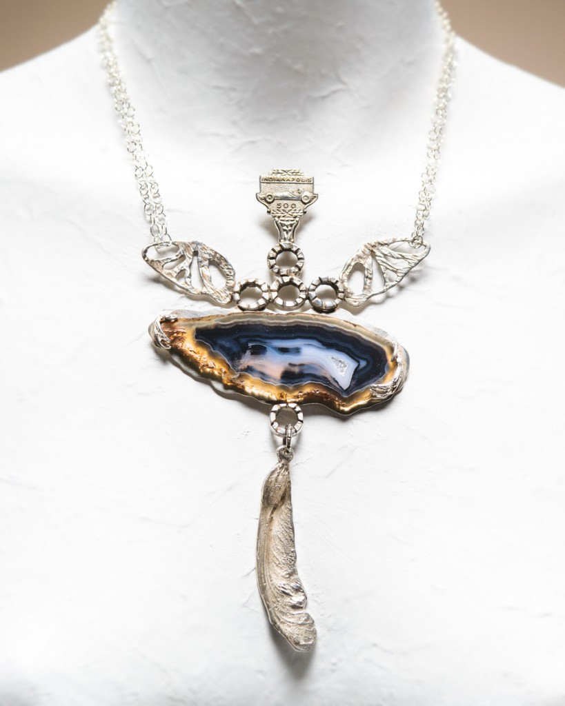 Sydney Pener – Reuben Saunders Gallery