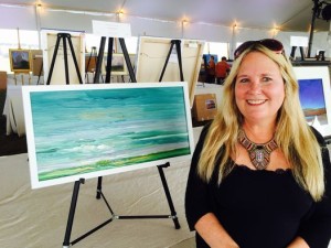 Elizabeth Rowley Art for Sale | Elizabeth Rowley Paintings | Elizabeth ...