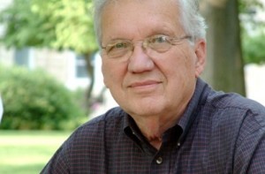 Bob Regier | Bob Regier Art