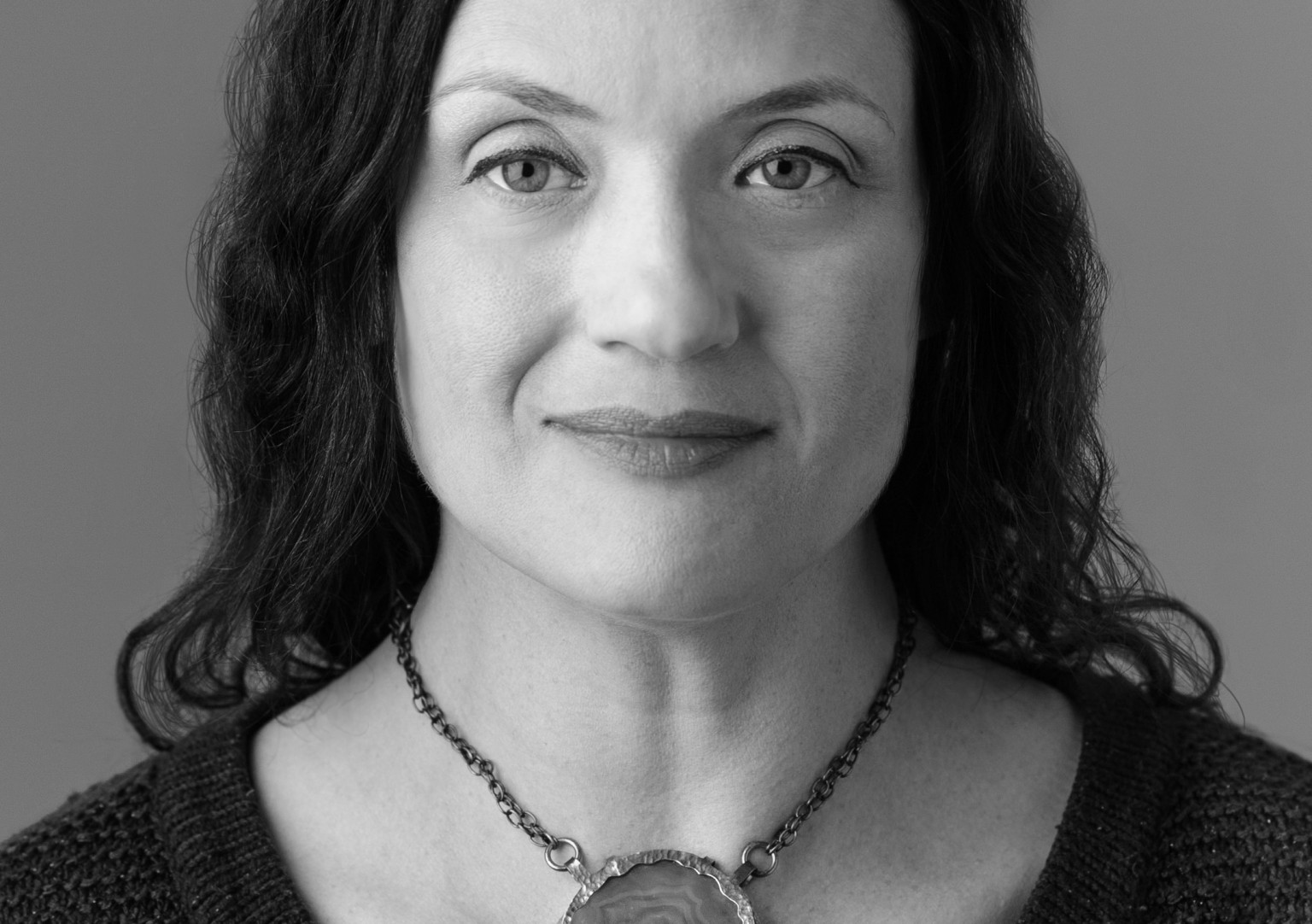 Sydney Pener – Reuben Saunders Gallery