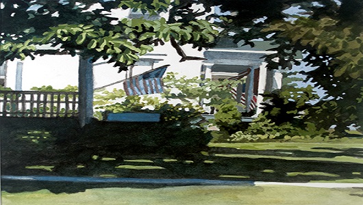 Reuben Saunders Gallery Prairie Print Makers | Reuben Saunders Gallery ...