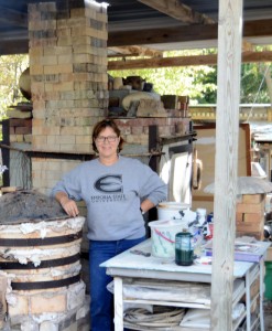 Dale Hartley | Dale Hartley Ceramics | Buy Dale Hartley Art for Sale