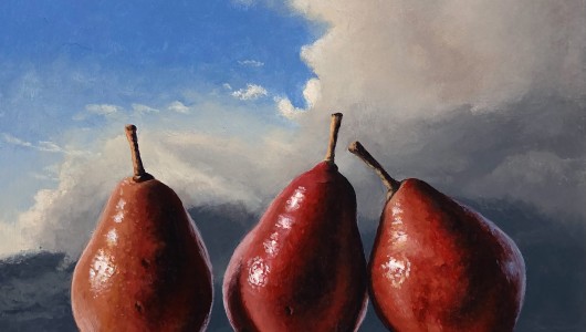 Reuben Saunders Gallery Prairie Print Makers | Reuben Saunders Gallery ...