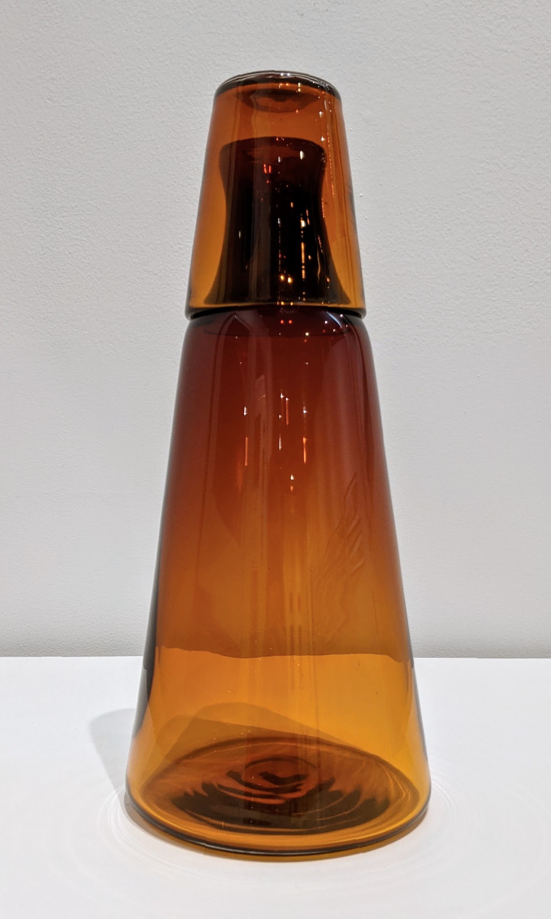 Tyler Kimball | Tyler Kimball Art | Tyler Kimball For Sale