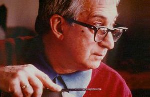 James Rosati | James Rosati Art | James Rosati Sculptor | James Rosati ...