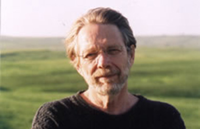 Larry Schwarm Kansas Photographer | Larry Schwarm Art for Sale | Larry ...