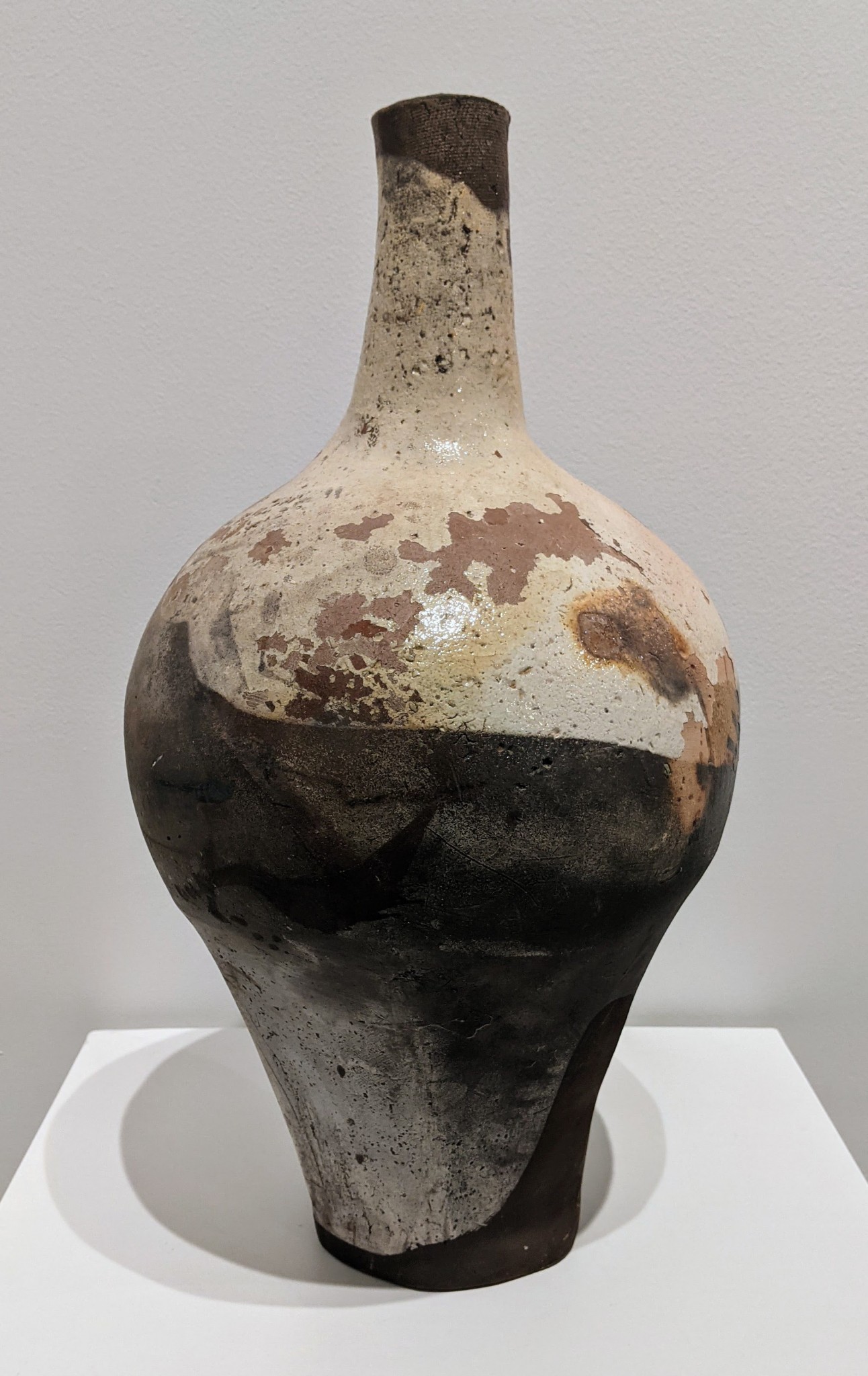 Dale Hartley | Dale Hartley Ceramics | Buy Dale Hartley Art for Sale