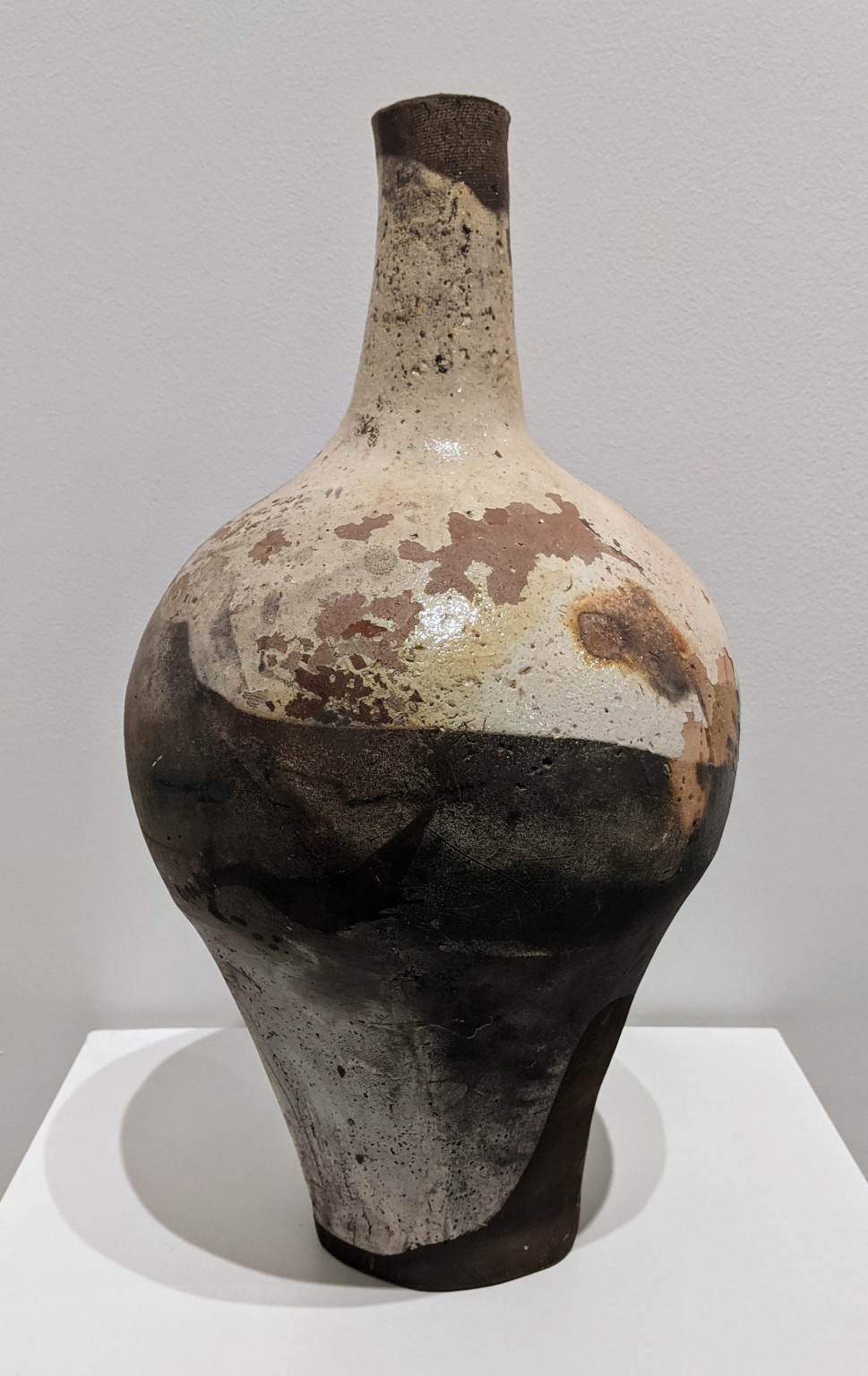 Dale Hartley | Dale Hartley Ceramics | Buy Dale Hartley Art for Sale