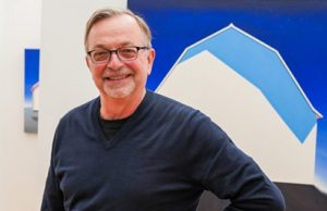 Louis Copt Art for Sale | Louis Copt Kansas Art | Louis Copt Paintings