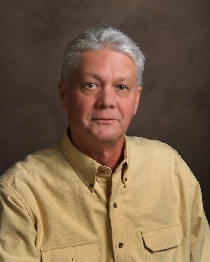 Mike Jilg – Reuben Saunders Gallery