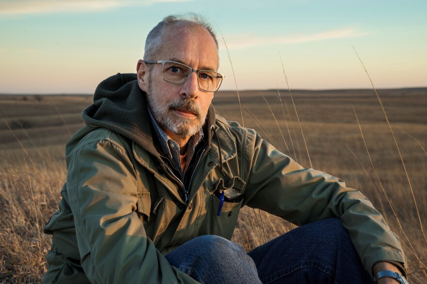 Philip Heying – Reuben Saunders Gallery