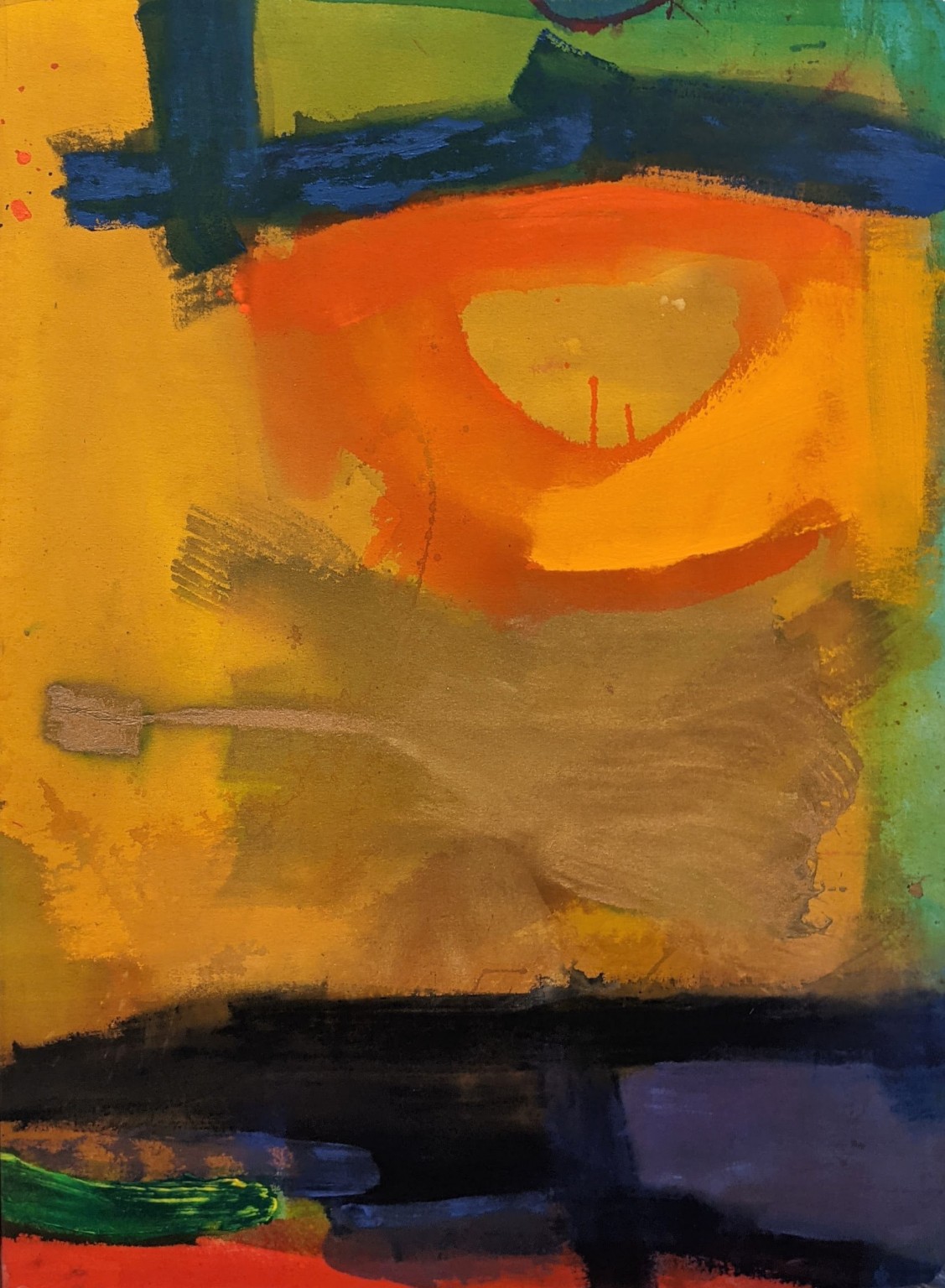 Jane Booth | Jane Booth Paintings | Jane Booth Art for Sale