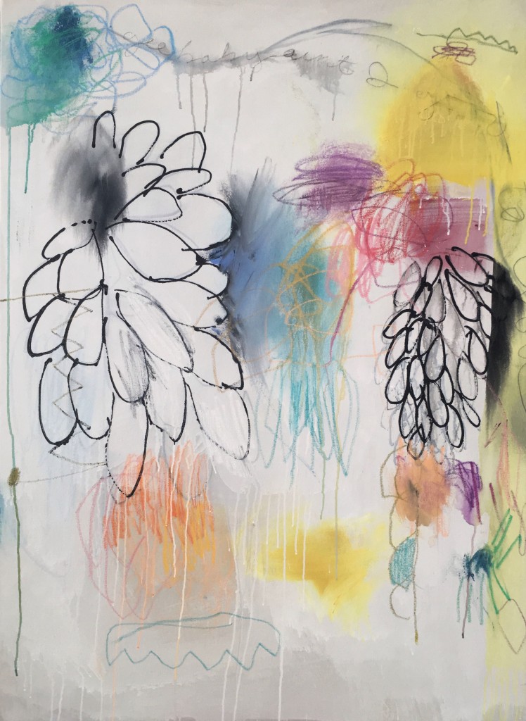 Jane Booth | Jane Booth Paintings | Jane Booth Art for Sale