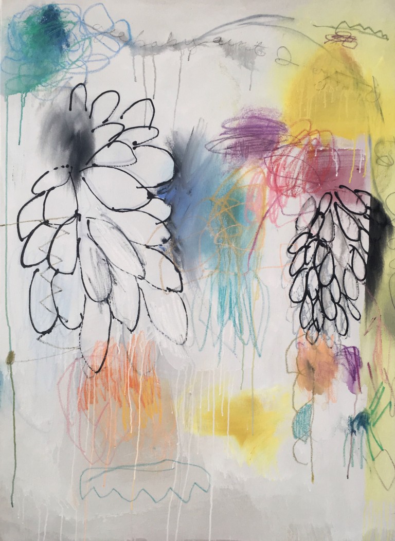 Jane Booth | Jane Booth Paintings | Jane Booth Art for Sale